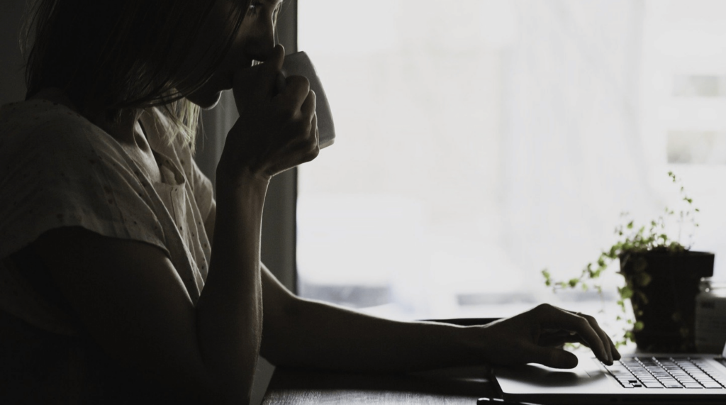 About - Meadowlarkin'